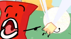 Pin | Battle for Dream Island Wiki | FANDOM powered by Wikia