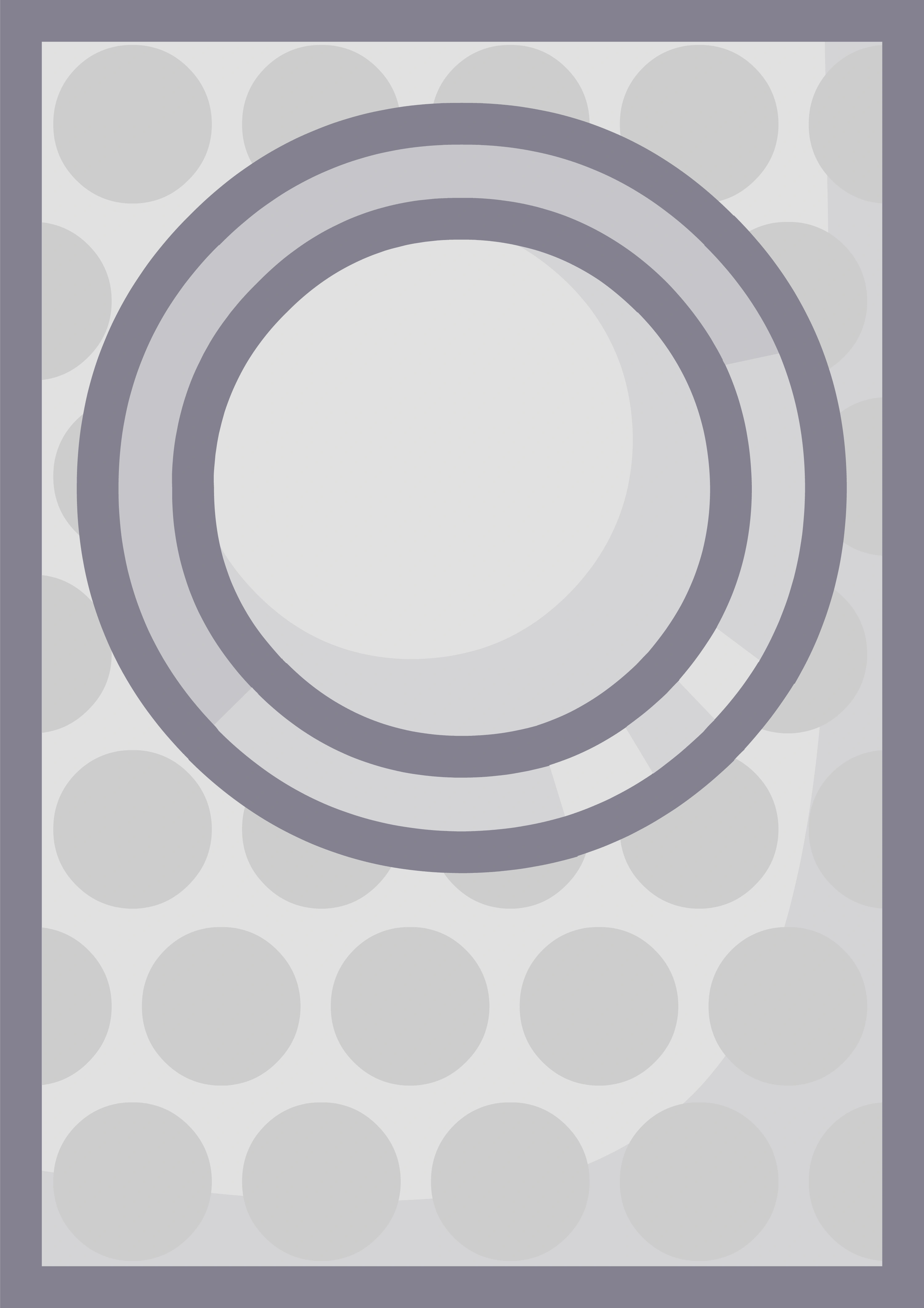 Image - Golf ball speaker box bfb 04 rc background.png | Battle for ...