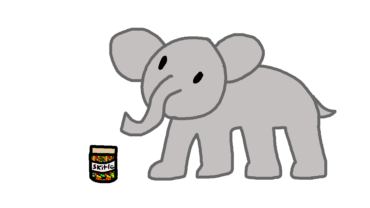 User blog:Randomfrog/BFDIsland - All Elephant + Hard-Boily Entries ...