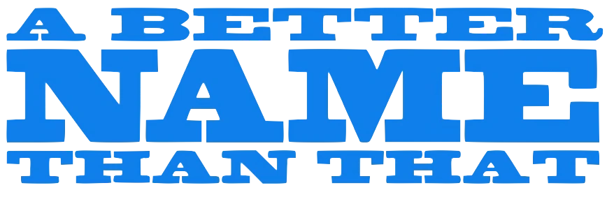 Category:Team galleries | Battle for Dream Island Wiki | FANDOM powered ...