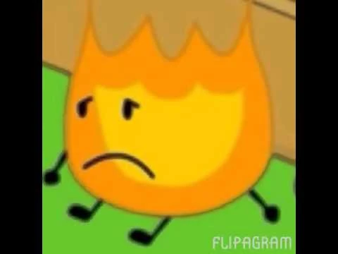 Image - Sad.jpg | Battle for Dream Island Wiki | FANDOM powered by Wikia