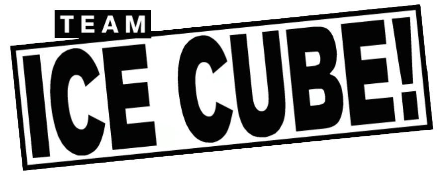 Image - Team Ice Cube! Logo.png | Battle for Dream Island Wiki | FANDOM powered by Wikia