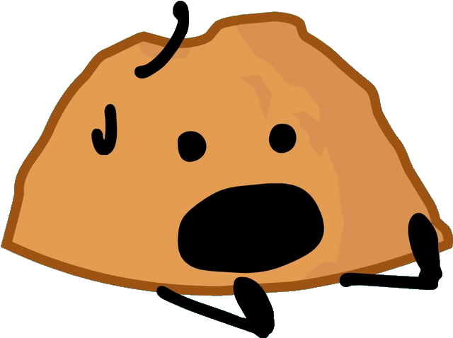 User Blogbfdi Rockywhat The Hell Battle For Dream Island Wiki Fandom