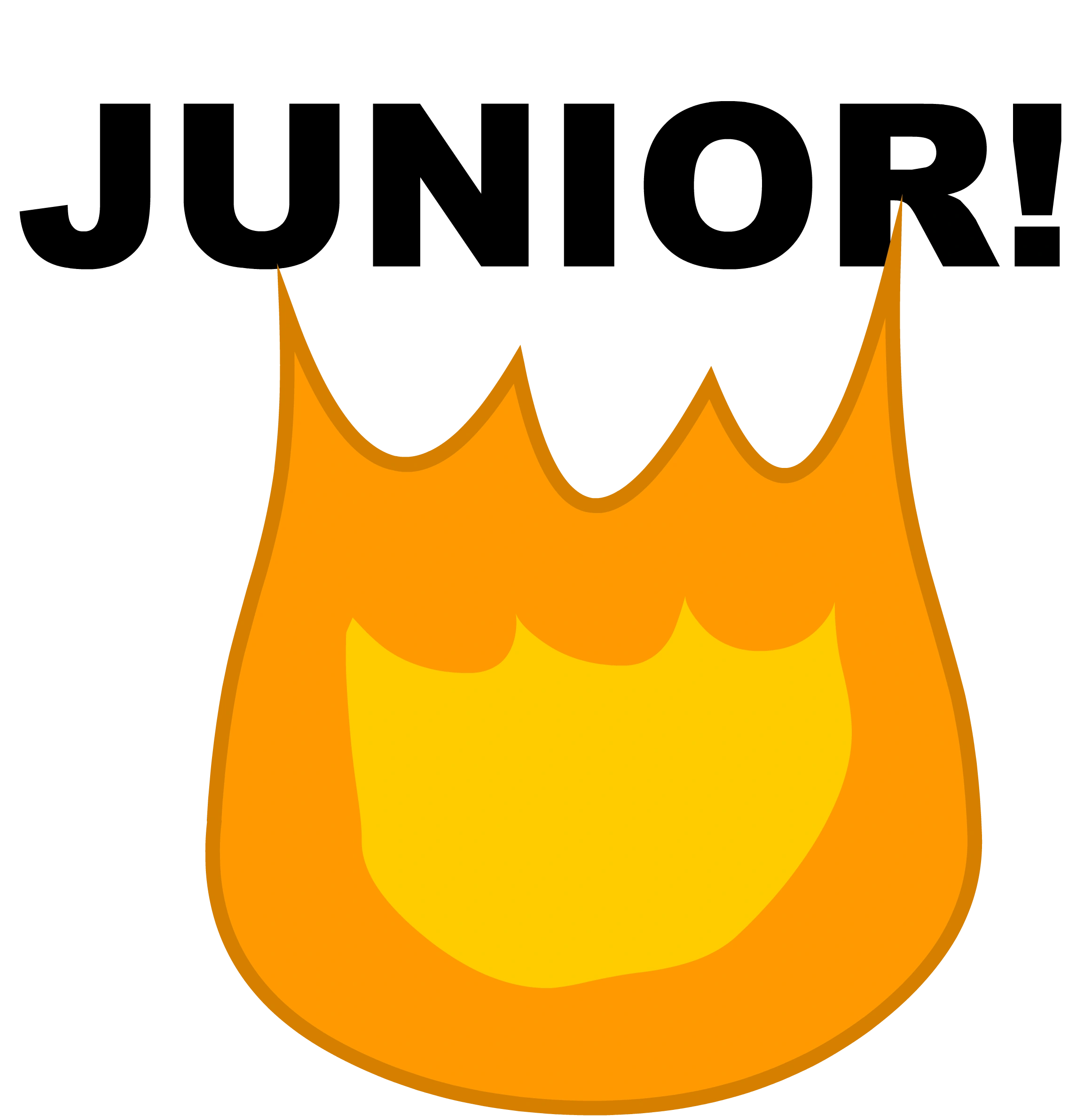 Firey Jr./Gallery | Battle for Dream Island Wiki | Fandom