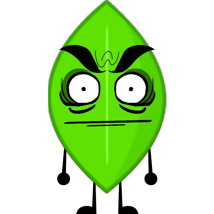 BFDI Fan Page | Battle for Dream Island Wiki | FANDOM powered by Wikia