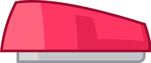 Image - Stapy top.png | Battle for Dream Island Wiki | FANDOM powered ...