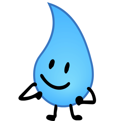 User blog:Cosmic Studios/Doing a crap ton of BFB vectors | Battle for ...