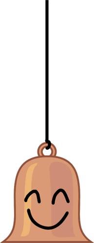 Bell | Battle for Dream Island Wiki | Fandom