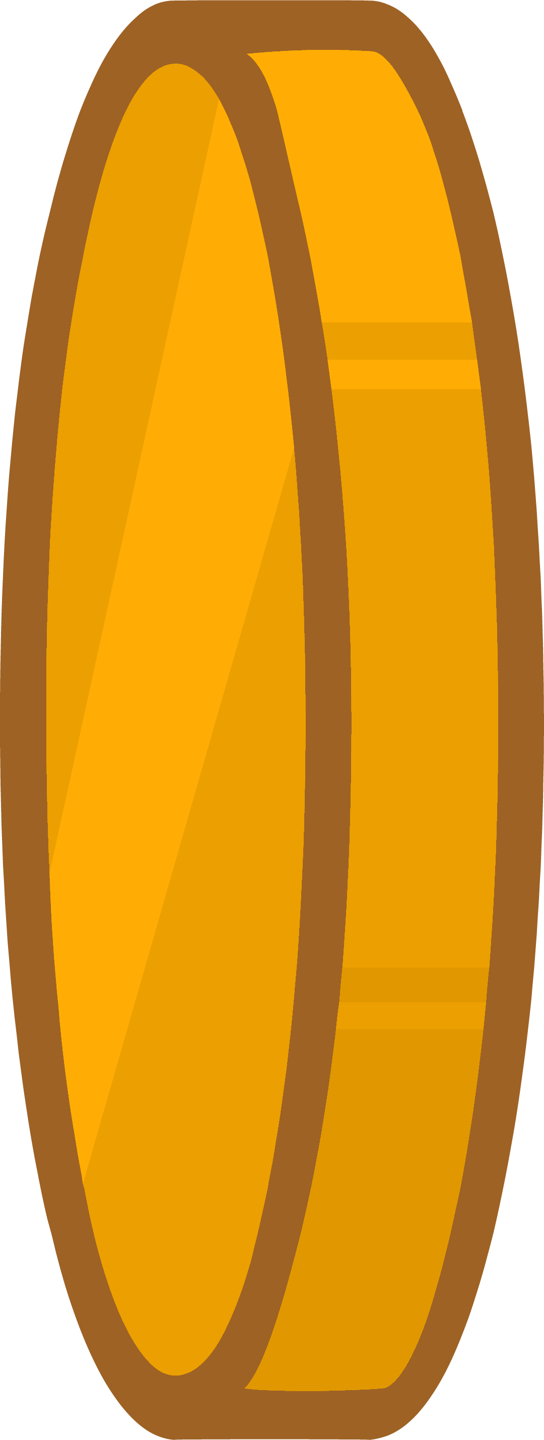 Image - Coiny Side.png | Battle for Dream Island Wiki | FANDOM powered ...