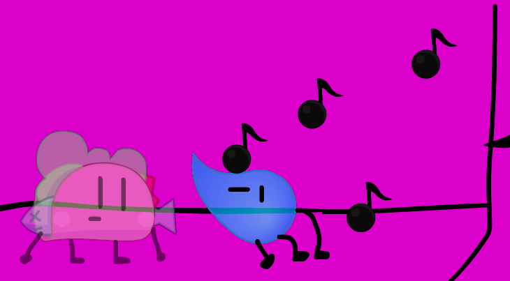 User blog:EEYM/BFDItale | Battle for Dream Island Wiki | Fandom