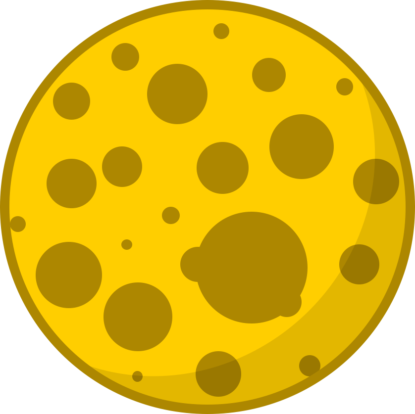 User blog:ICANDOANYTHING/Cheese Orb's Brother | Battle for Dream Island ...