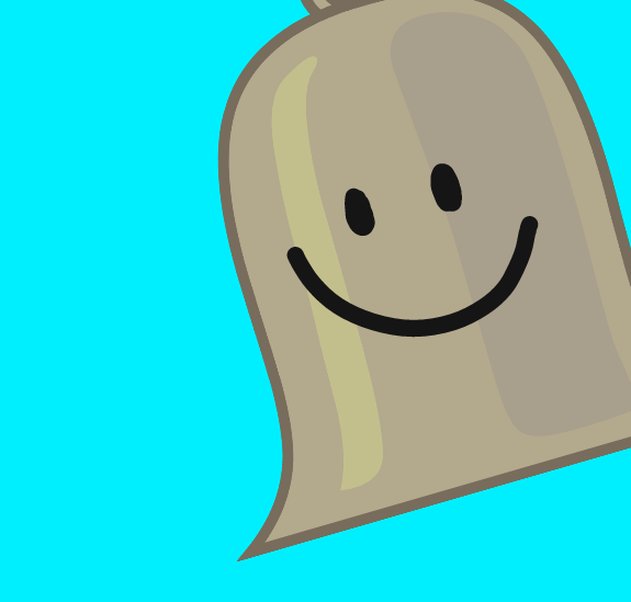 Image - Bell Voting Icon.png | Battle for Dream Island Wiki | FANDOM ...