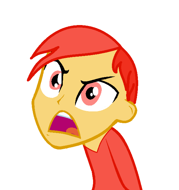 Image - Blocky Human Form.png | Battle for Dream Island Wiki | FANDOM ...