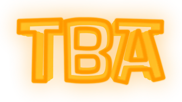 Image - Tba.png | Battle for Dream Island Wiki | FANDOM powered by Wikia