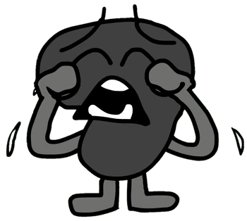 Math symbols | Battle for Dream Island Wiki | Fandom