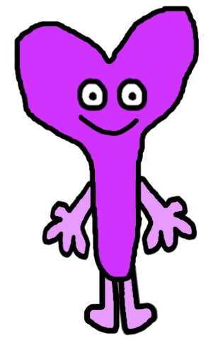 Image - Y v2.png | Battle for Dream Island Wiki | FANDOM powered by Wikia