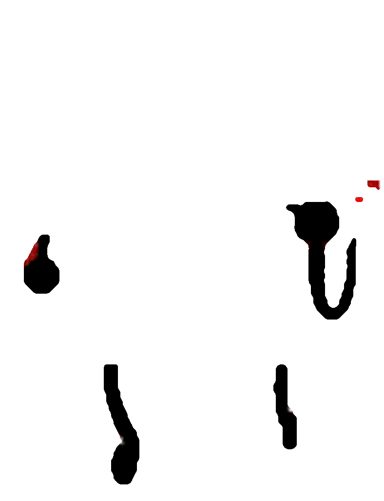 Image - Run cycle.gif | Battle for Dream Island Wiki | FANDOM powered ...