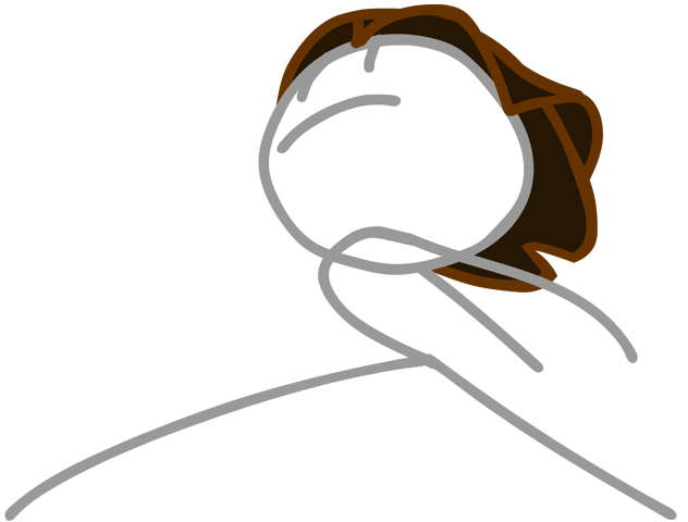 Image - Dora intro.png | Battle for Dream Island Wiki | FANDOM powered ...