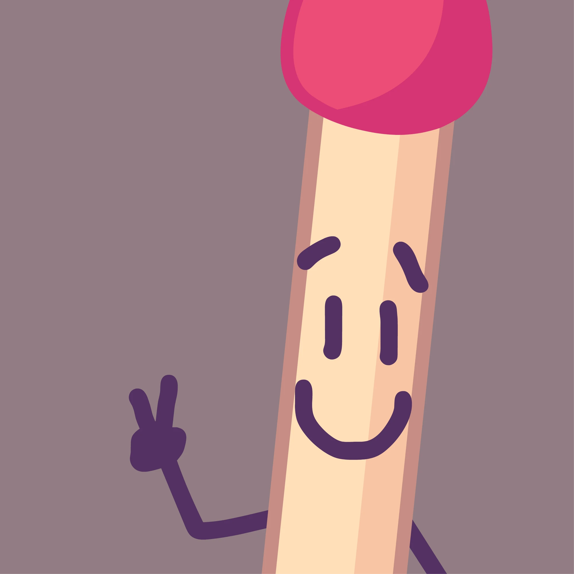 Match/Gallery | BFDI Wiki JP | Fandom