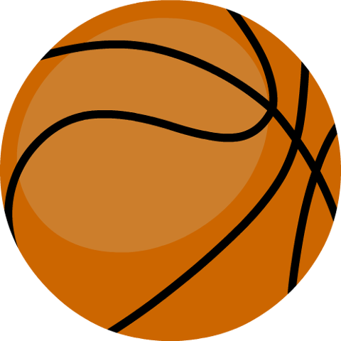 Image - Basketball Body copy.png | Battle for Dream Island Wiki ...