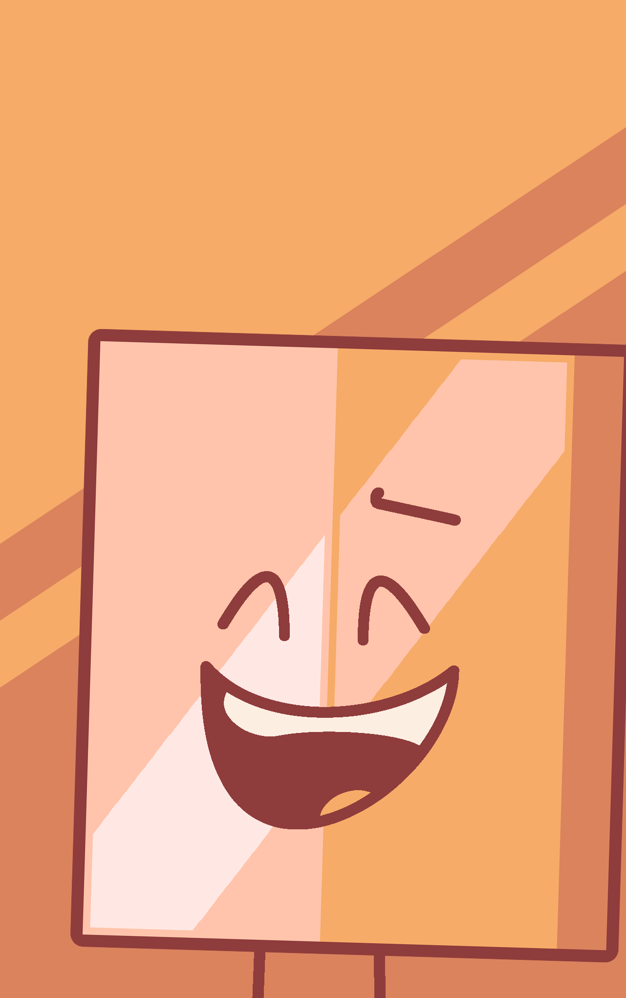 User blog:Amer1ciuM/BFB 17 Icon Raffle | Battle for Dream Island Wiki ...