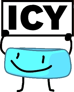 Image - Bracelety BFB.png | Battle for Dream Island Wiki | FANDOM powered by Wikia