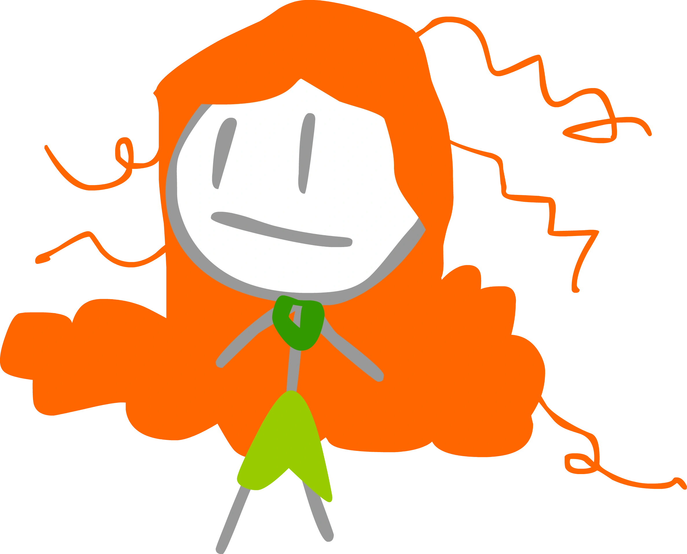 Variations of David | Battle for Dream Island Wiki | FANDOM powered by ...