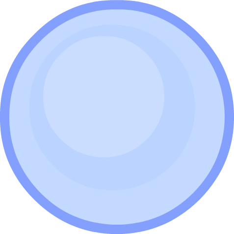 Balls | Battle for Dream Island Wiki | Fandom