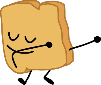 Woody | Battle for Dream Island Wiki | FANDOM powered by Wikia