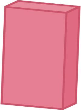 Battle for Dream Island Wiki talk:Assets/Bodies/@comment-34966755 ...