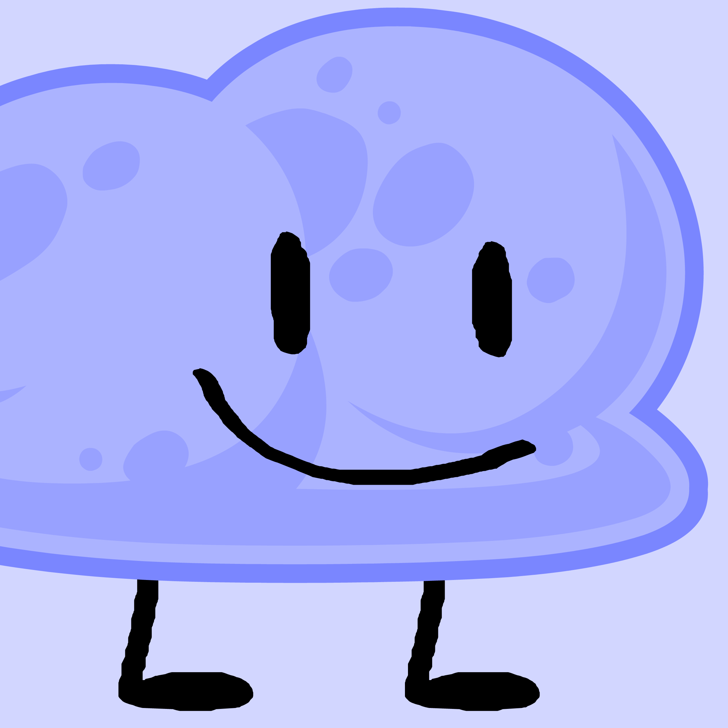 Image - Winner TeamIcon.png | Battle for Dream Island Wiki | FANDOM ...