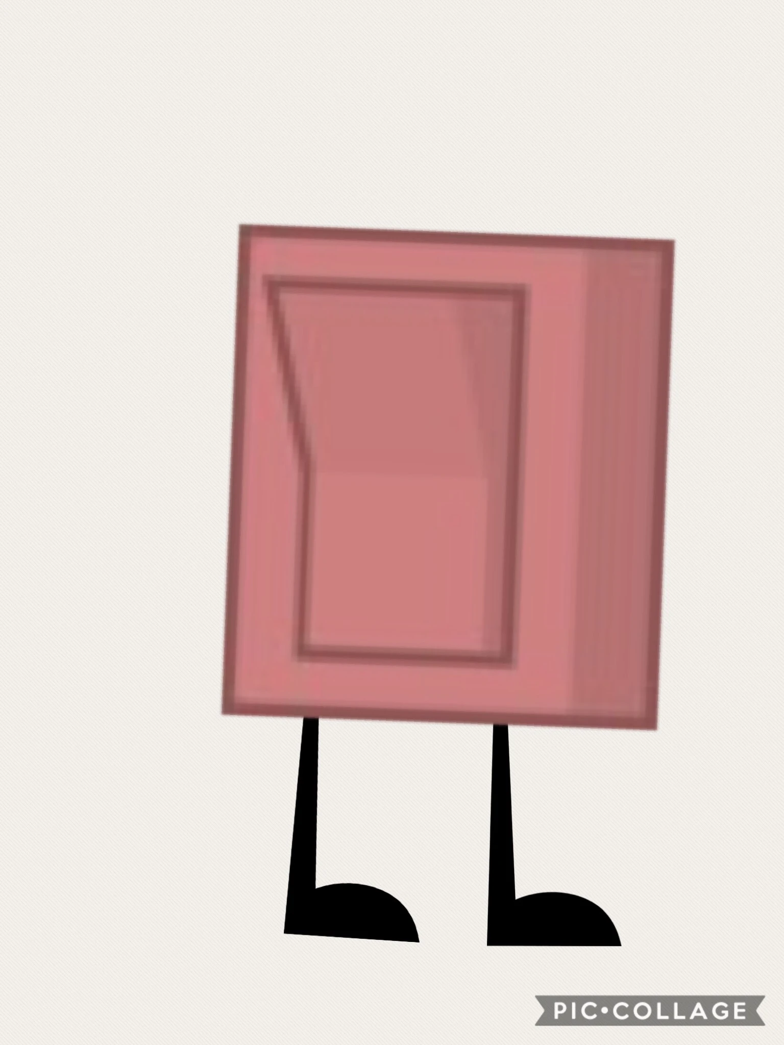 User blog:AwesomeAquamarine/Red Liy | Battle for Dream Island Wiki ...