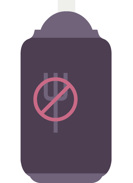 Image - Fork Repellent.png | Battle for Dream Island Wiki | FANDOM ...