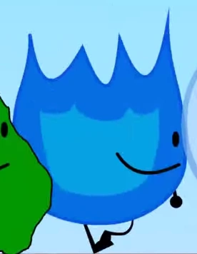 Variations of Firey | Battle for Dream Island Wiki | Fandom