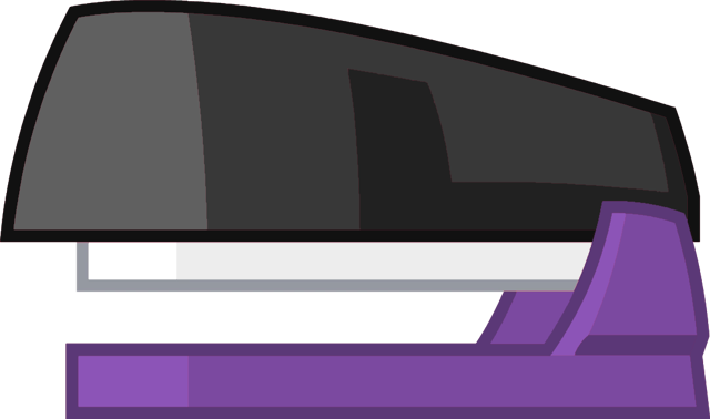 Image - Old Stapy.png | Battle for Dream Island Wiki | FANDOM powered ...