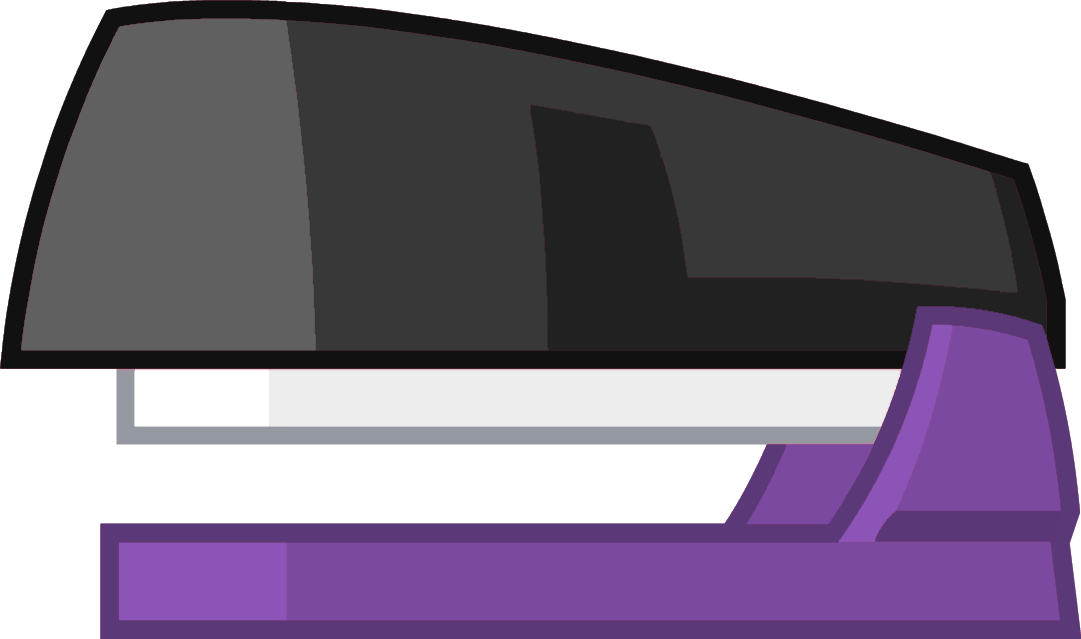 Image - Old Stapy.png | Battle for Dream Island Wiki | FANDOM powered ...