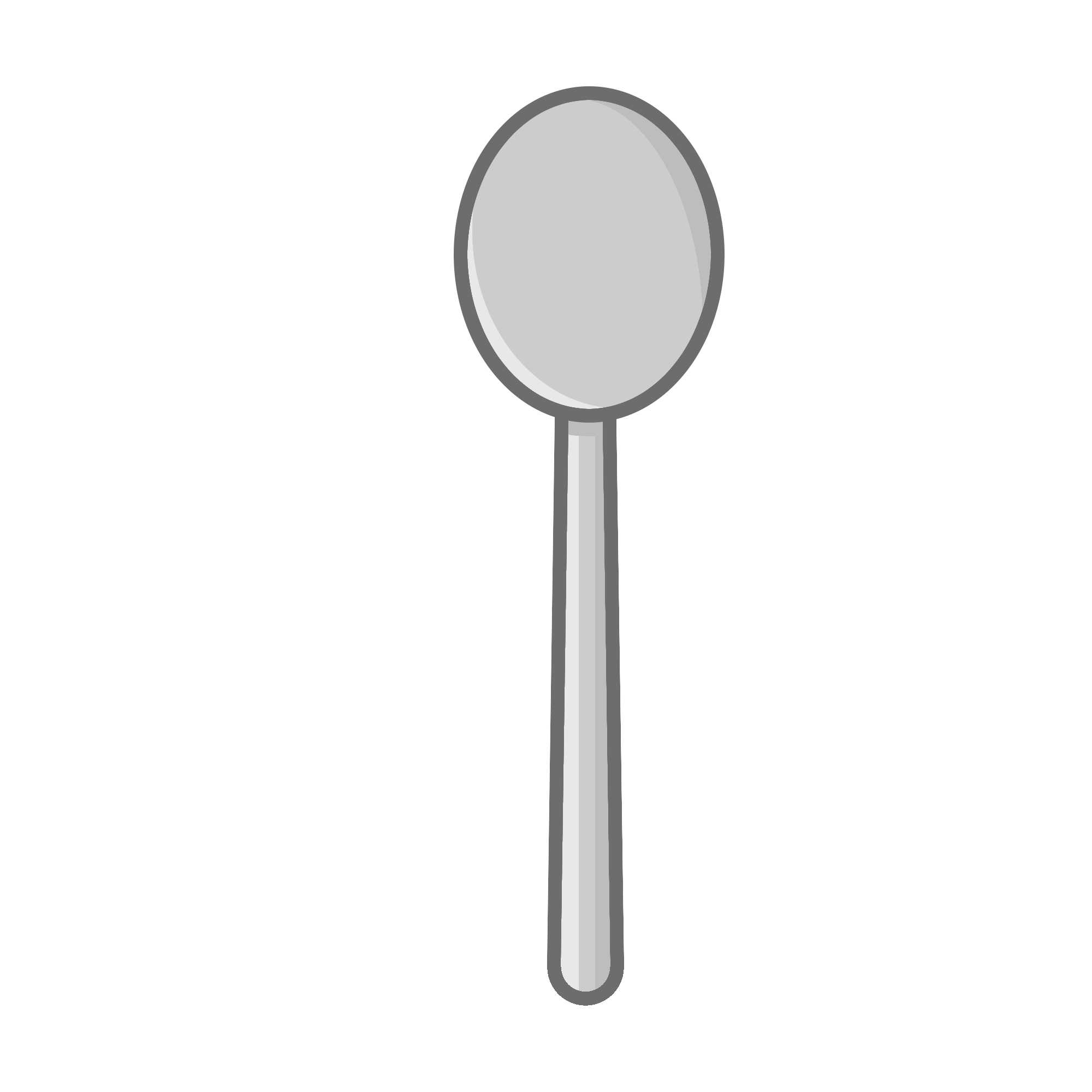 User blog:Amer1ciuM/I will create a BFDI-styled asset for any object ...