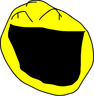 Image - Yellow Face Smile 3 Talk0005.png | Battle for Dream Island Wiki ...