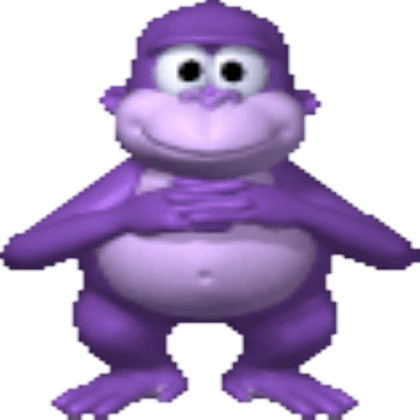 Image - Bonzi.png | Battle for Dream Island Wiki | FANDOM powered by Wikia