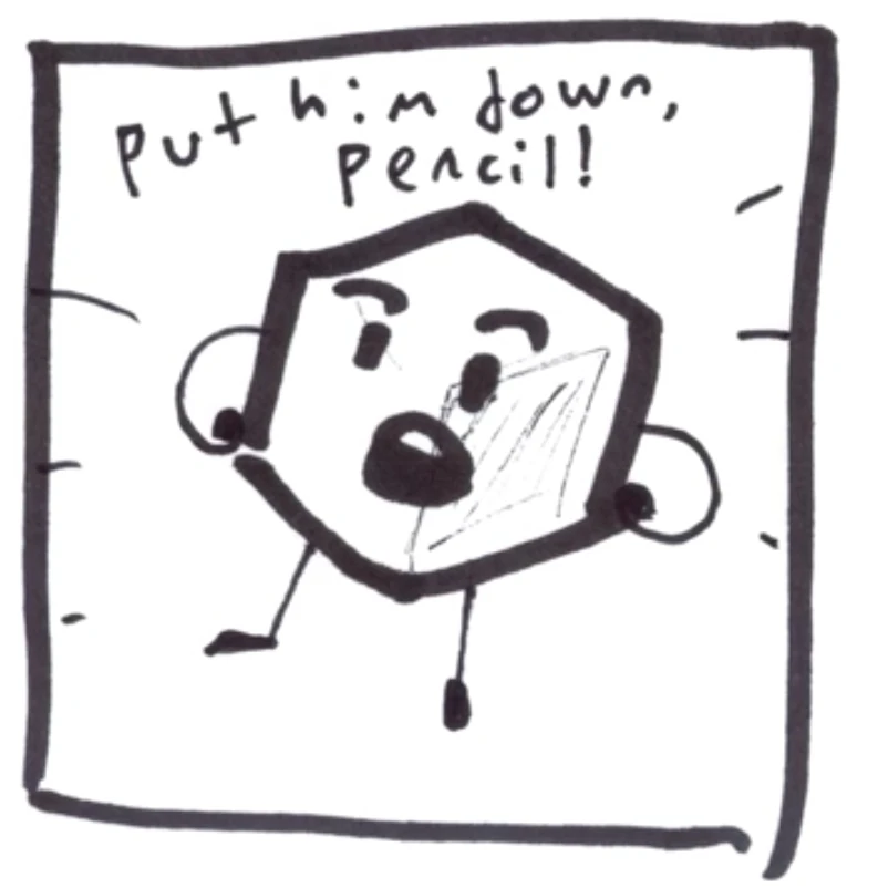 Unused or unseen content/Pre-split BFB | Battle for Dream Island Wiki | Fandom