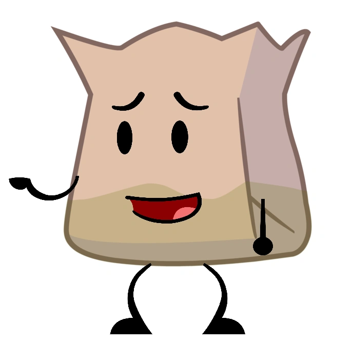 User blog:Blue Tennis Ball/BFWB Contestant Poses! | Battle for Dream ...