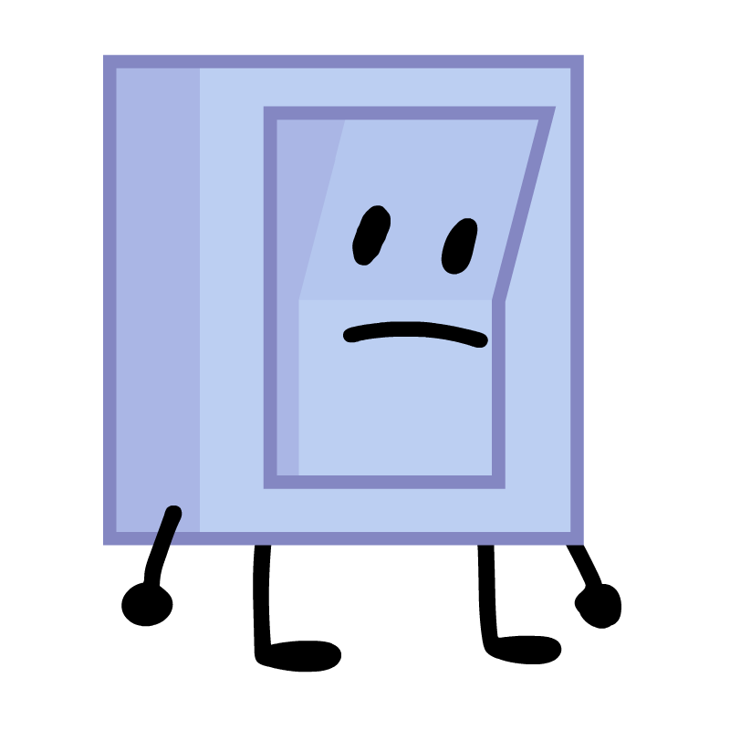 User blog:Cosmic Studios/If you need vectors at high quality come here ...