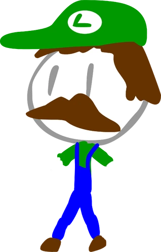 Variations of David | Battle for Dream Island Wiki | Fandom