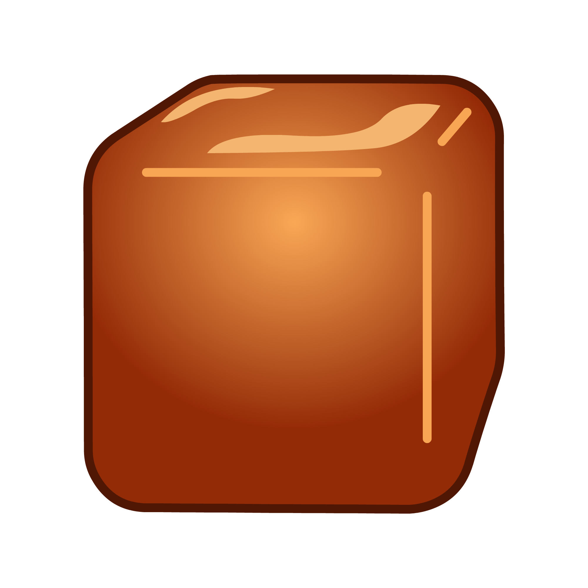 Image Coca Cola Ice Cube Bodypng Battle For Dream Island Wiki Fandom Powered By Wikia
