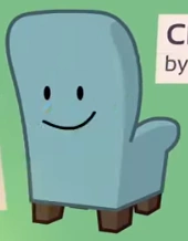 Recommended Characters/BFB 2 | Battle for Dream Island Wiki | FANDOM ...