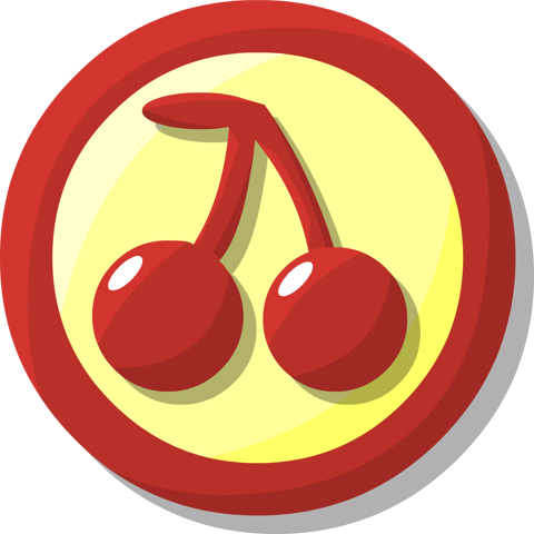 Image - SquishyCherriesHQ.png | Battle for Dream Island Wiki | FANDOM ...