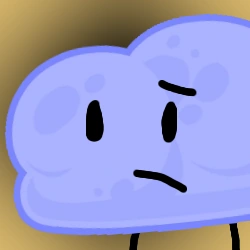 Image - BFB Winner Icon.png | Battle for Dream Island Wiki | FANDOM ...