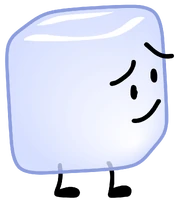 User blog:Baby firey/BFB voting 8 | Battle for Dream Island Wiki ...