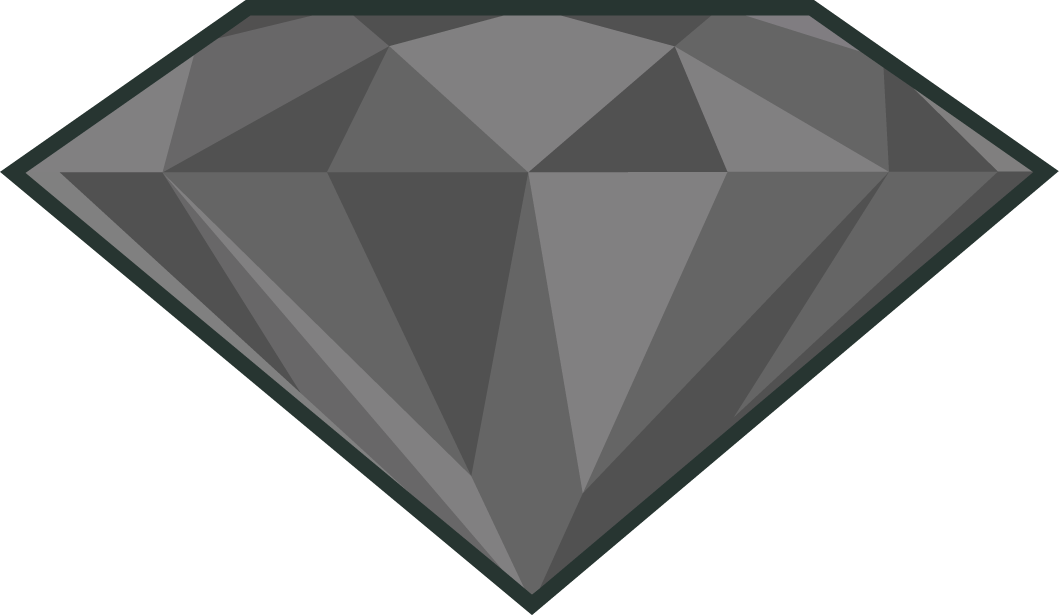 Image - Metal ruby body.png | Battle for Dream Island Wiki | FANDOM ...