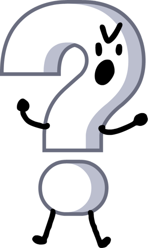 Recommended Characters/BFB 4 | Battle for Dream Island Wiki | FANDOM ...